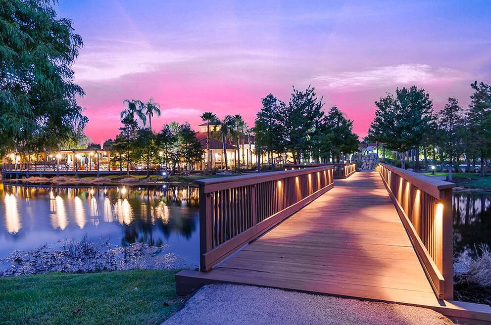 Events - Terra Verde Resort